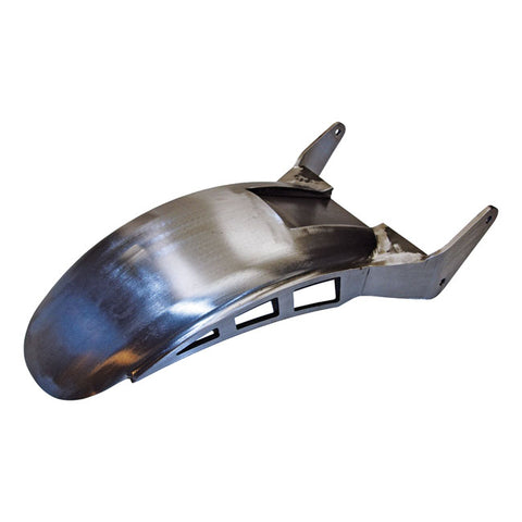 Fenders – kh-custom