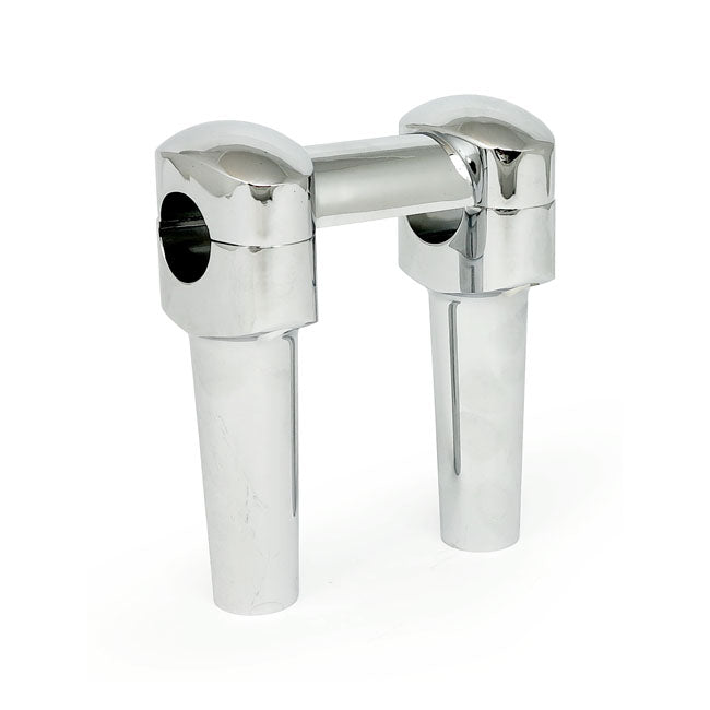 32mm - WIDOW RISERS 5" RISE – kh-custom