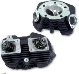 S&S Shovelhead Cylinder Heads – kh-custom