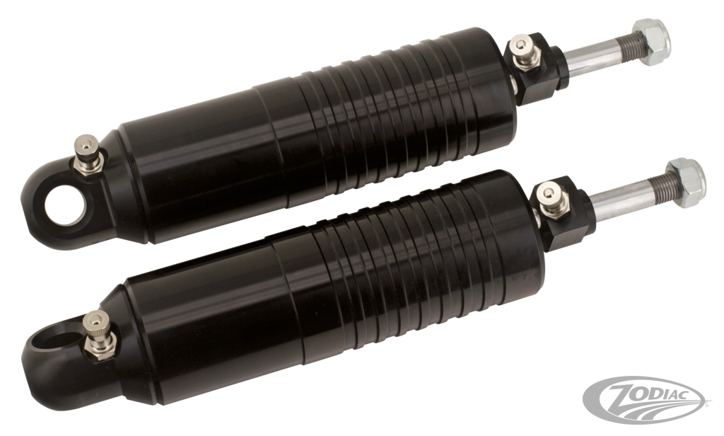 Pan-Cruise shocks for Softail 84-17 – kh-custom